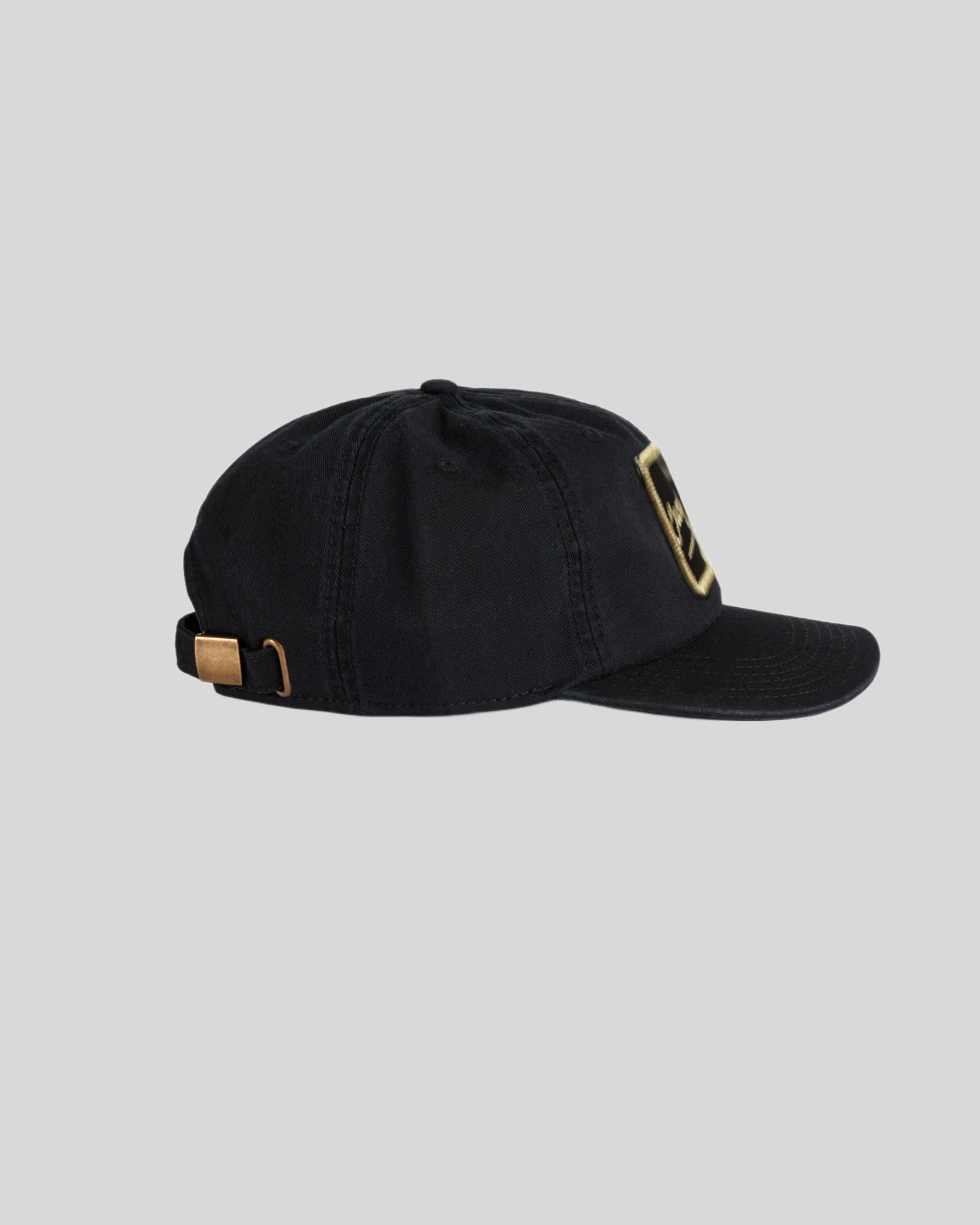Caps – Enemy Clothing