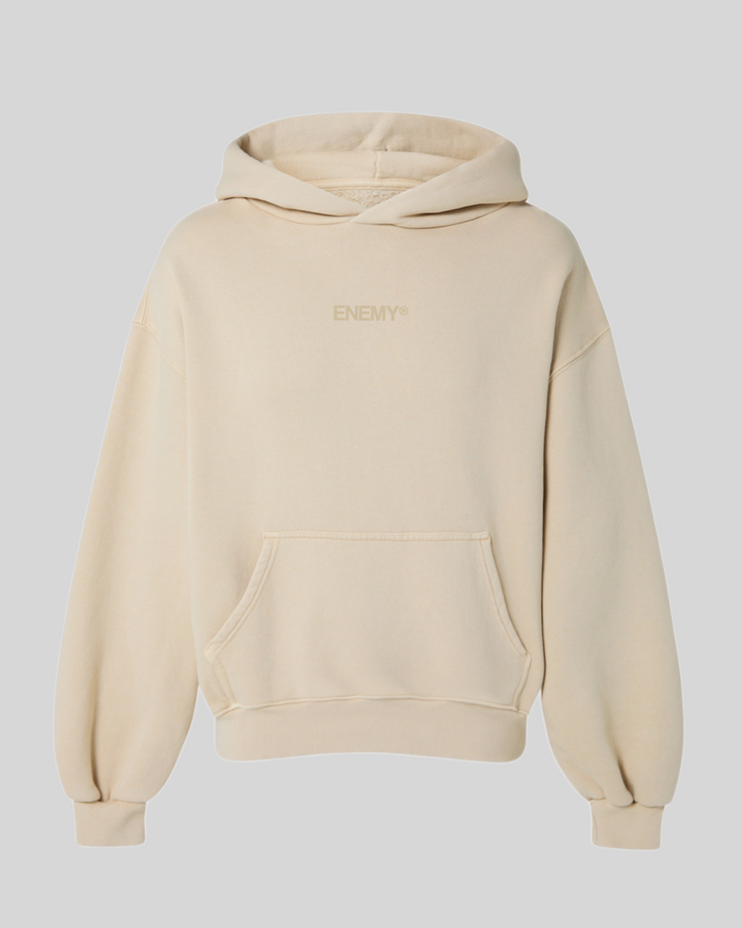 Hoodies – Enemy Clothing