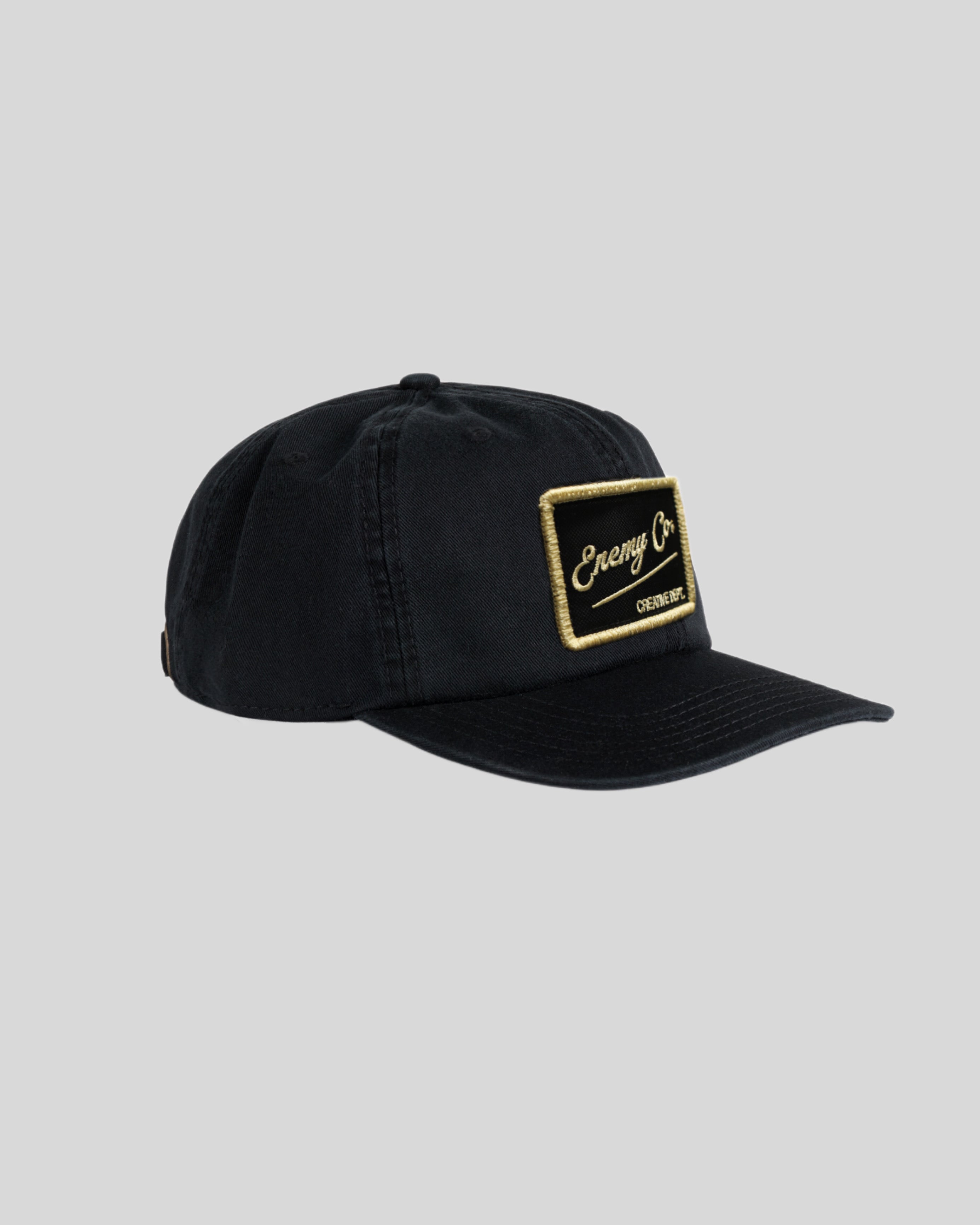 Caps – Enemy Clothing