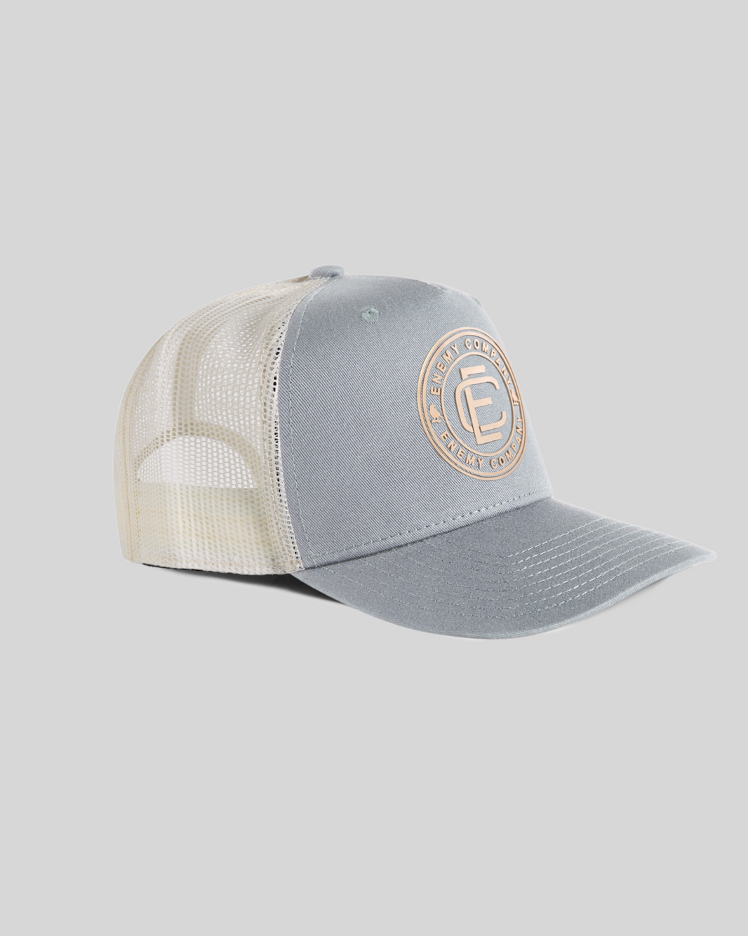 Caps – Enemy Clothing